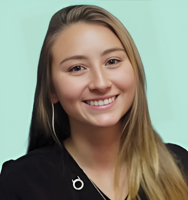 ABOUT US - Stuart Smiles