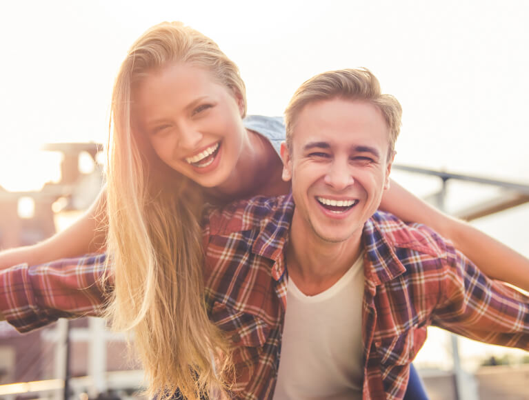 Root Canal in Stuart | Root Canal Surgery - Stuart Smiles